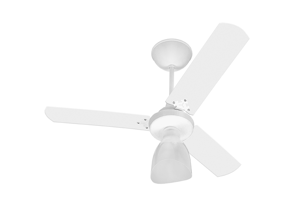 Delta Inverter | Venti-Delta - Faz o Clima - Ventiladores